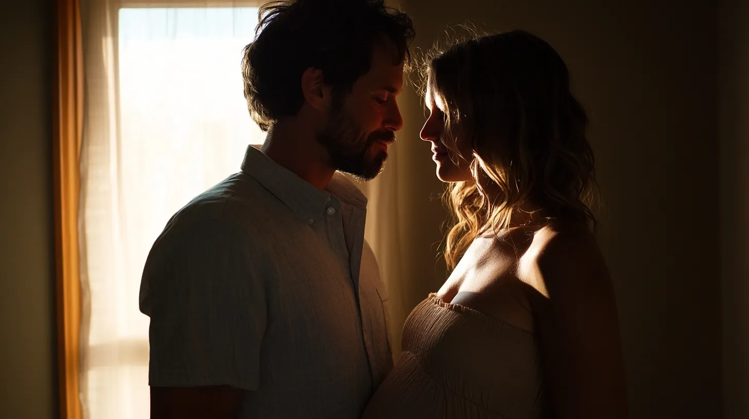 What to Say When Someone Just Had a Baby: Thoughtful Messages to ...