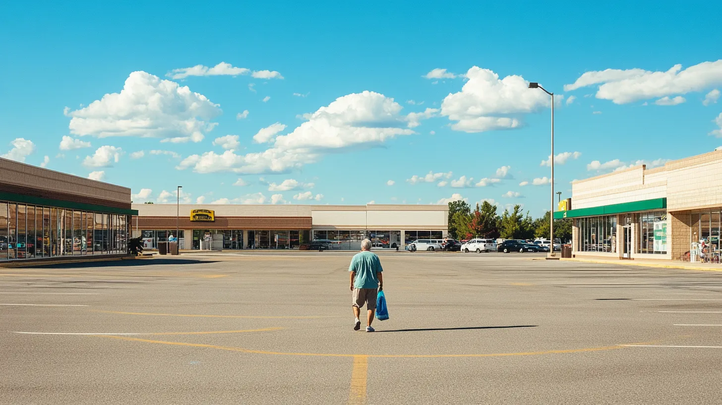 How to Get Walmart Baby Registry Welcome Box: Step-by-Step Guide for ...